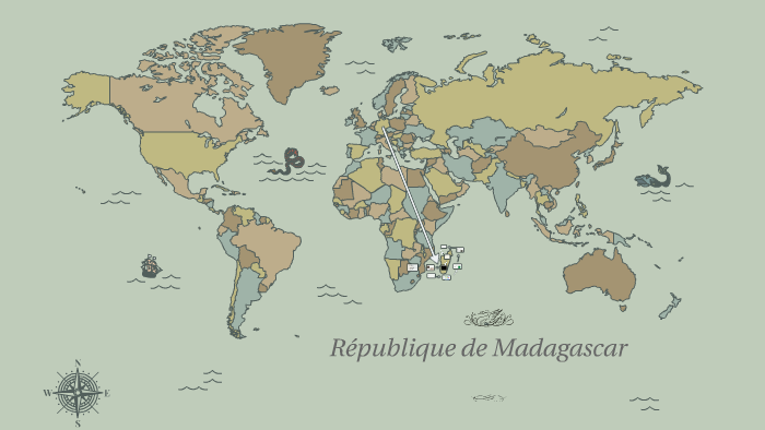 Madagascar Romy & Julian by hans günther on Prezi