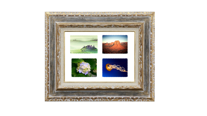 연습 by miok kim on Prezi