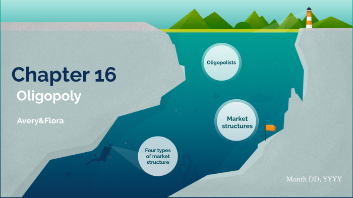 Chapter 16 by avery yu on Prezi