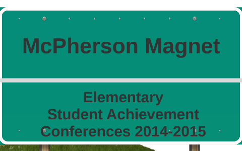 McPherson Magent by Joe Erven on Prezi