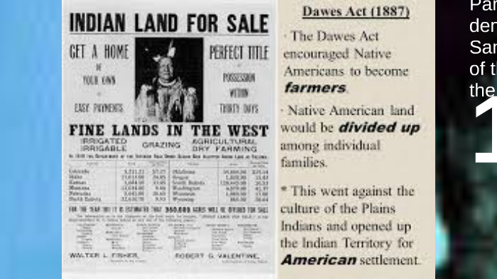 Russell Means by Zoe Hackett on Prezi