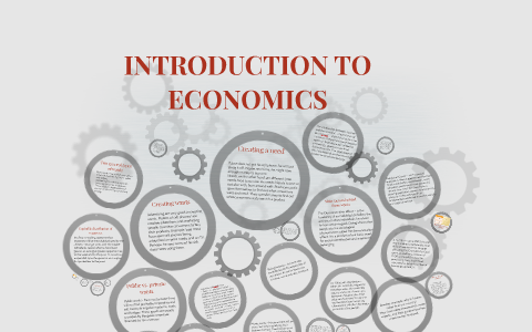 Two general types of wants by Giselle Alonzo on Prezi