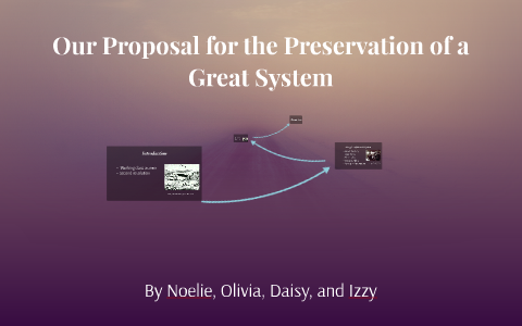 Working Class Women by Daisy Stott on Prezi