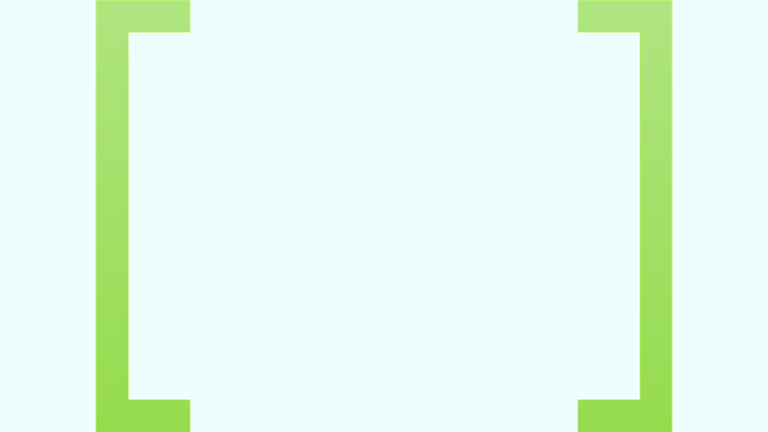 Racism and Segregation in the 1930's by Jeran Fox on Prezi