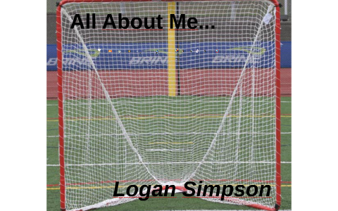 Logan Simpson by Logan Simpson on Prezi