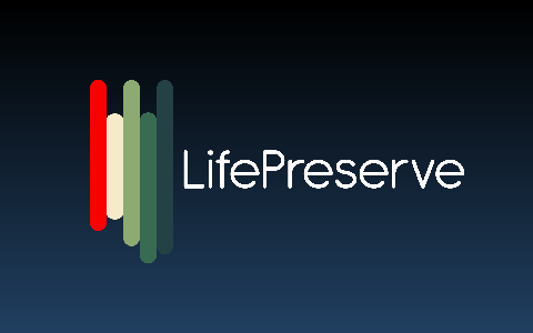 Life preserve Presentation by Tomás Sapage on Prezi