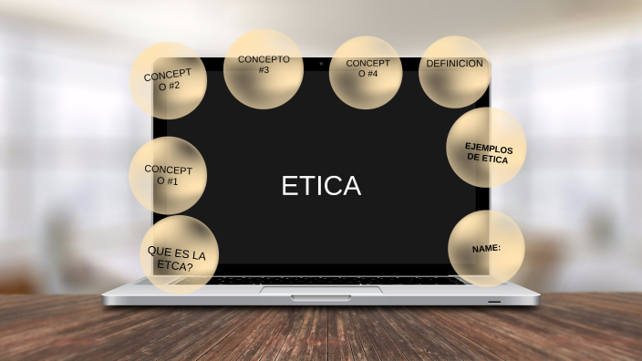 COLLAGE DE ETICA by merari perez on Prezi