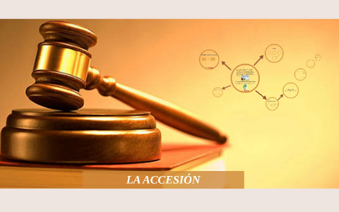 LA ACCESIÓN by Abi Gs on Prezi