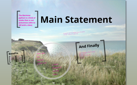 Burmese pythons by aertyui wu on Prezi