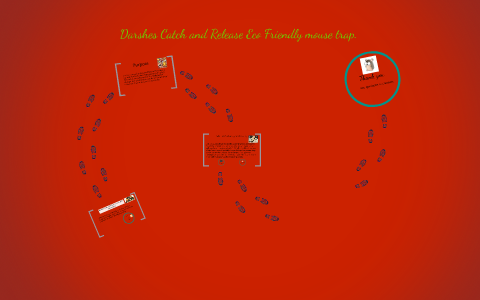 darshes mouse trap by darsh trivedi on Prezi