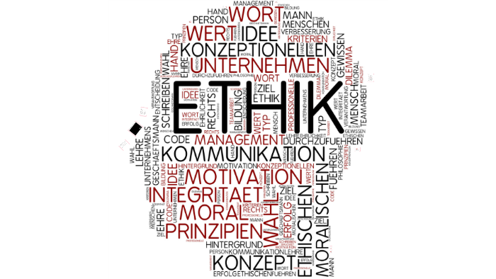 Was ist Ethik ? by Fabio Strobl on Prezi