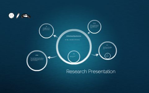 Research Presentation Guidelines for a Definitional Argument by monica ...