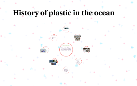 History of plastic in the ocean by Shiann Trujillo on Prezi