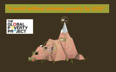 The Global Poverty Project by Luke Be on Prezi