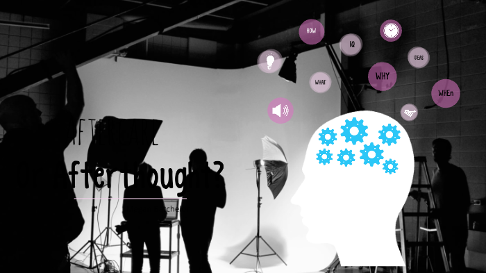 Duty of Care by Megan Batchelor on Prezi