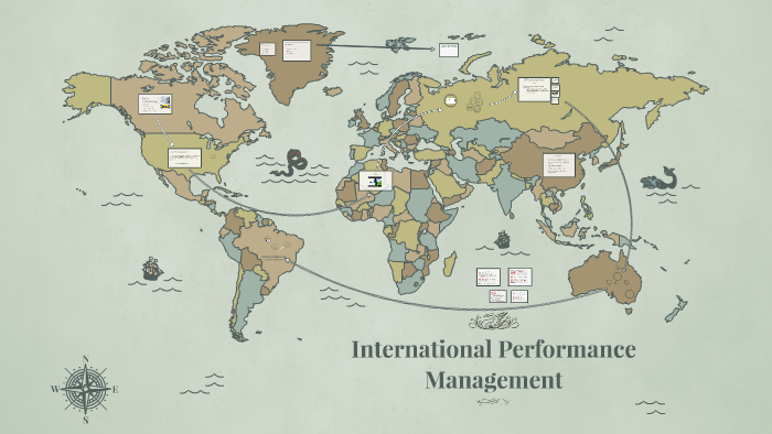 International Performance Management by Chinmay Shete on Prezi