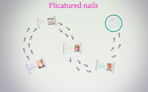 Plicatured nails by madi Lamphier on Prezi