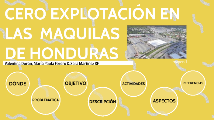 Proyecto Final María Paula Forero, Sara Martínez, Valentina Durán by ...