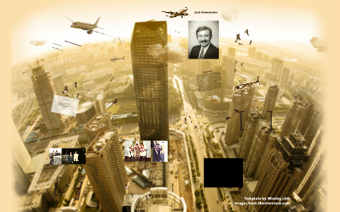 Jack Shewmaker by Ian Winn on Prezi
