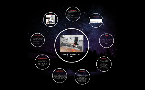 PROTOTIPADORA LPKF S63 by Alejandro Gamboa on Prezi