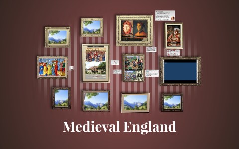 The Middle Ages by Teuta Hoxha on Prezi