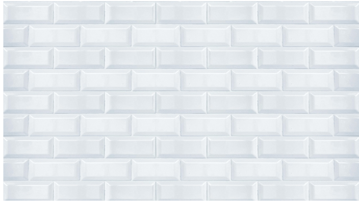 Unit - 3 Syntax Analysis by Balamurugan M Engineering CSE on Prezi