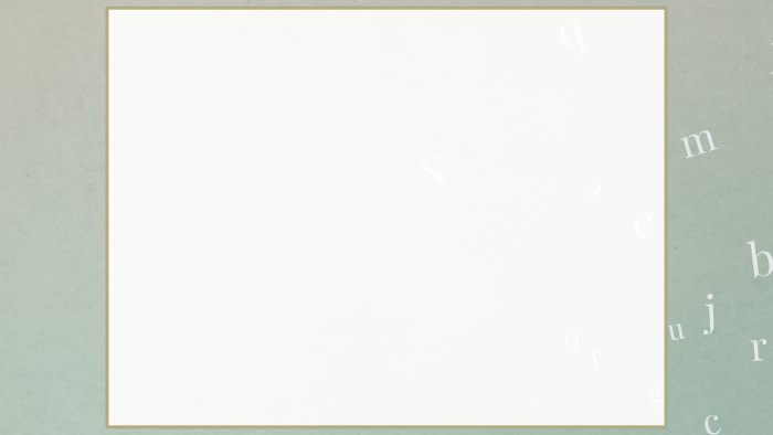 {"type":"PreziDoc","doc":"