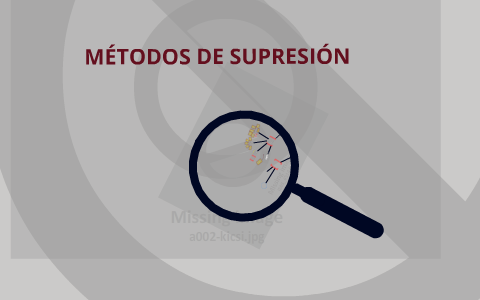 Control etológico en el manejo de plagas by Alejandro Caballero on Prezi