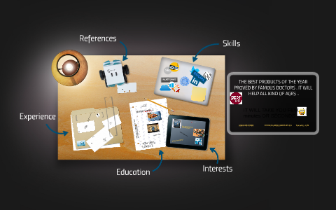 Ththth by TEEBAH eamad on Prezi