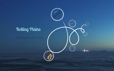 Rolling Plains by Pheba Thomas on Prezi