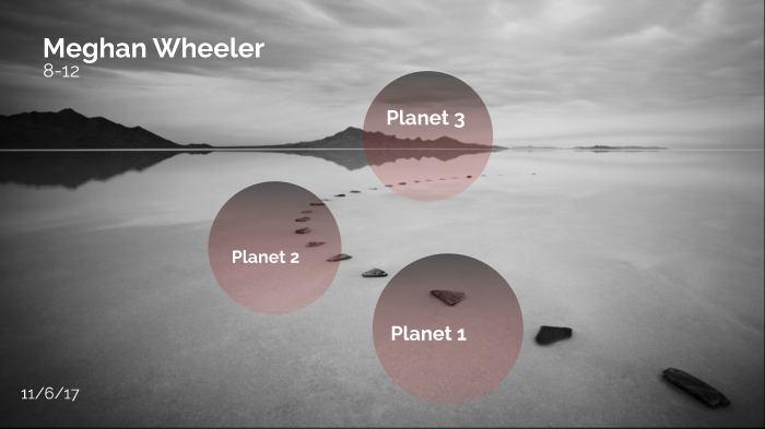 Meghan Wheeler: Prezi Review by Meghan Wheeler on Prezi