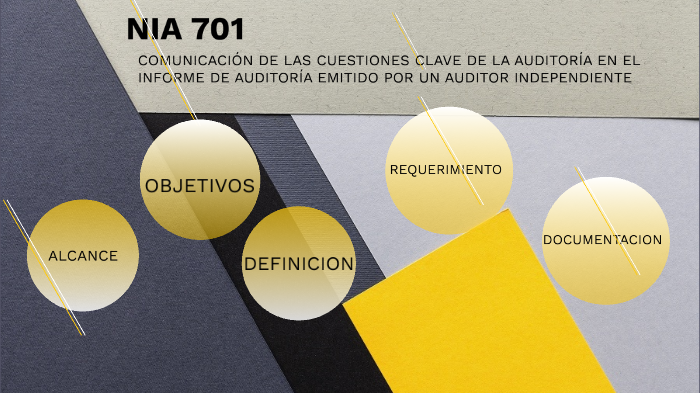 nia 701 by Catty Camacho on Prezi