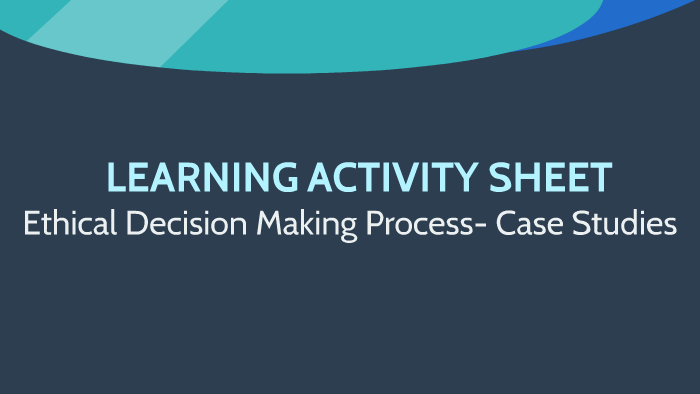 What does AUTONOMY means to a disabled person? by Ella Shayne Yumul on ...