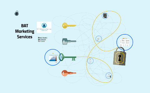 BAT Marketing Services by Ajay Singh on Prezi