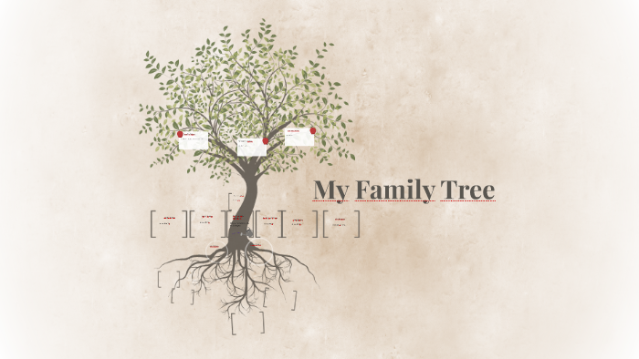 My Family Tree by jocelyn ponce on Prezi