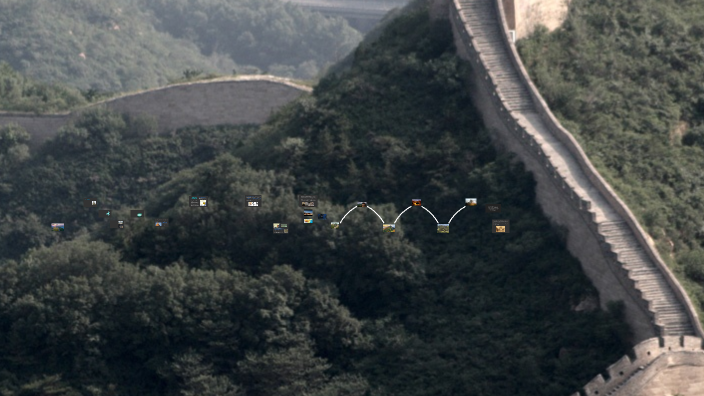 Ancient China Notes Pt. 2 by Lauren Dodd on Prezi