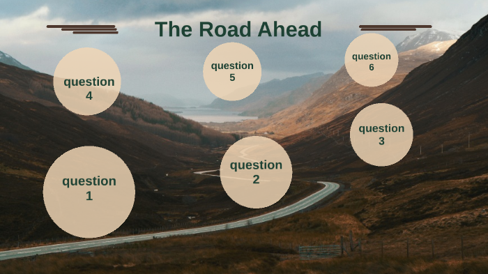 automotive engineering by Justin Freitas on Prezi