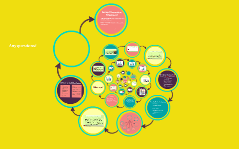 Home is Where the Homonym Is: Does Socioeconomic Status Create a ...