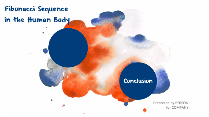 Fibonacci Sequence in the Human Body by Abby Aparece on Prezi