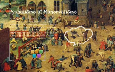 Ang tagapagmana ni Charlemagne ay kulang sa mga katangian na by ...