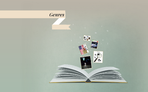 Mystery by Taylor Burby on Prezi