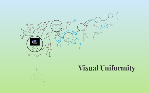 Visual Uniformity by Megan Dannemiller on Prezi