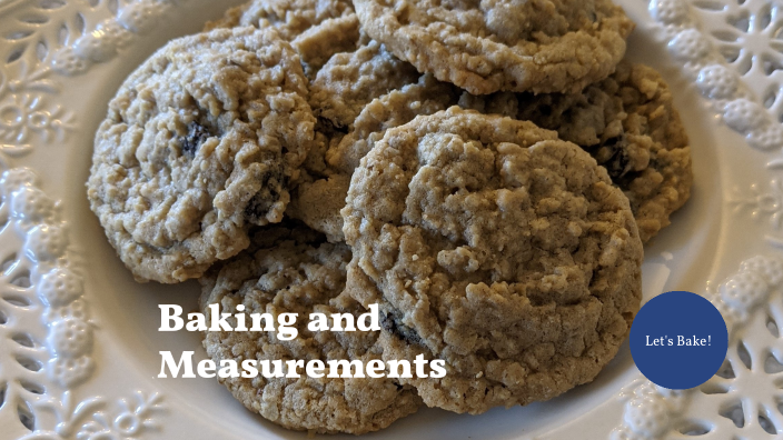 Measurements by Megan Tilton on Prezi