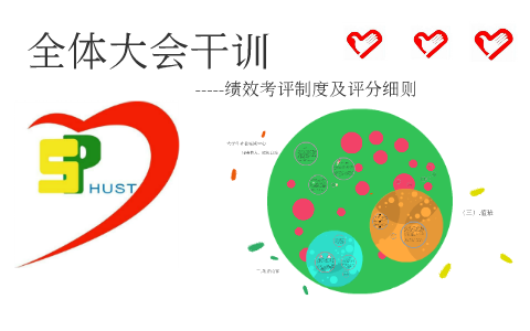 全体大会干训 by Sihui Ma on Prezi