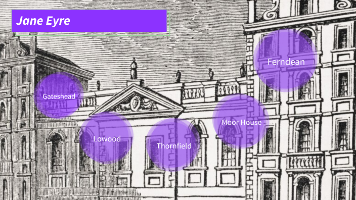 Jane Eyre Final Project Sam & Erica by on Prezi