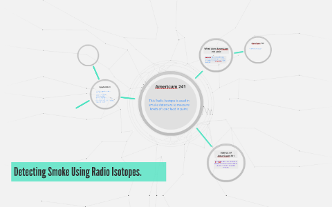 Detecting weakness in metal structure. by nathan breeden on Prezi