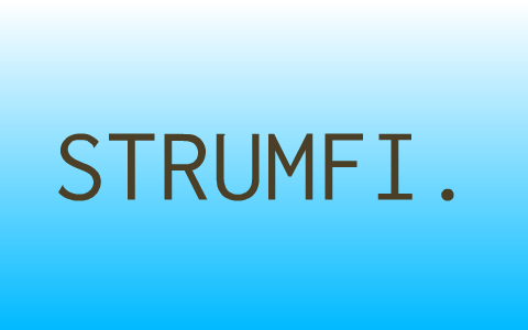 strumpfii by strumpfy strumpf on Prezi