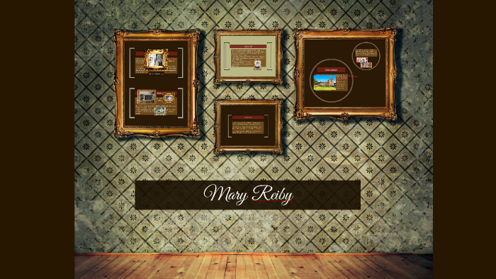 Mary Reibey, baptised Molly Haydock was born on 12th May 177 by ...