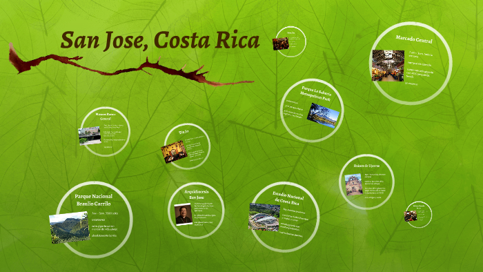 D:\Program Files (x86)\Steam\userdata\68711200\760\remote\24 by Chris A ...