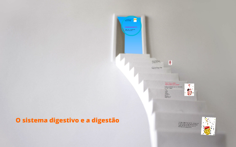 O corpo humano by Ana Rita Andrade on Prezi